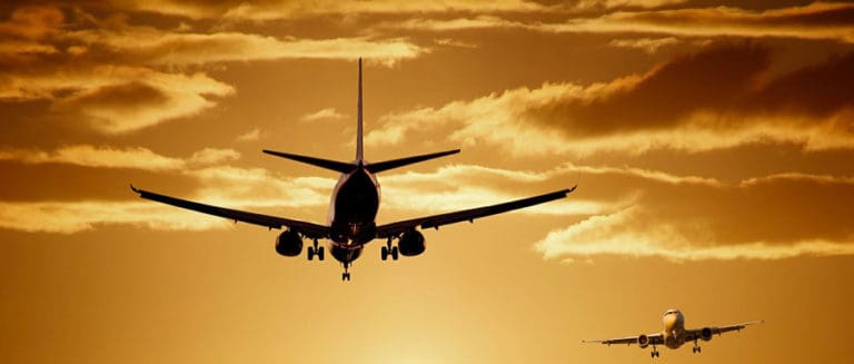 What is The Average Flight Time to Tokyo From The USA? – Japan Horizon