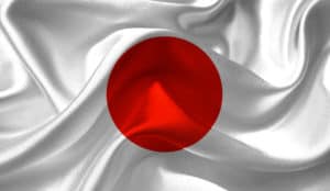 Rising Sun Flag: Decoding the Symbol of Japan (Explained)