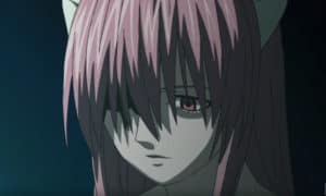 The Greatest Anime Ever? Top 17 Japanese Picks (All Genres)