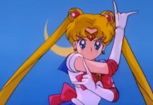 The Greatest Anime Ever? Top 17 Japanese Picks (All Genres)