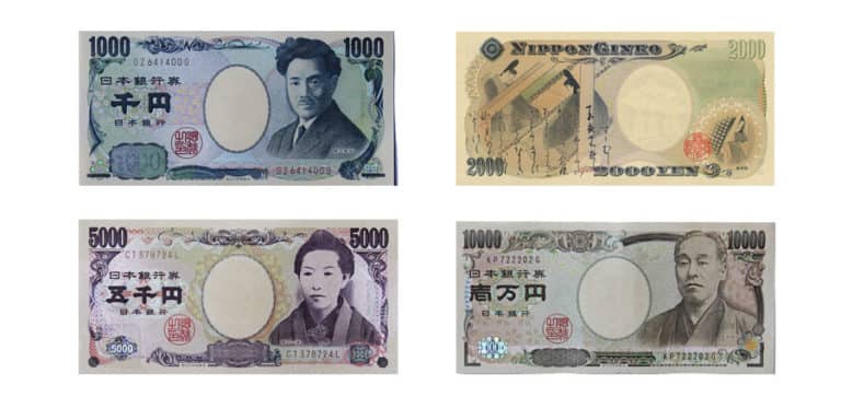 Pack Like A Pro For Japan: Simple Guide For Beginners (2024)