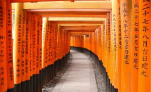 13 Good Reasons to Visit Japan in The Winter – Japan Horizon