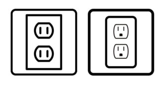 Do I Need an Adapter in Japan? All You Need to Know
