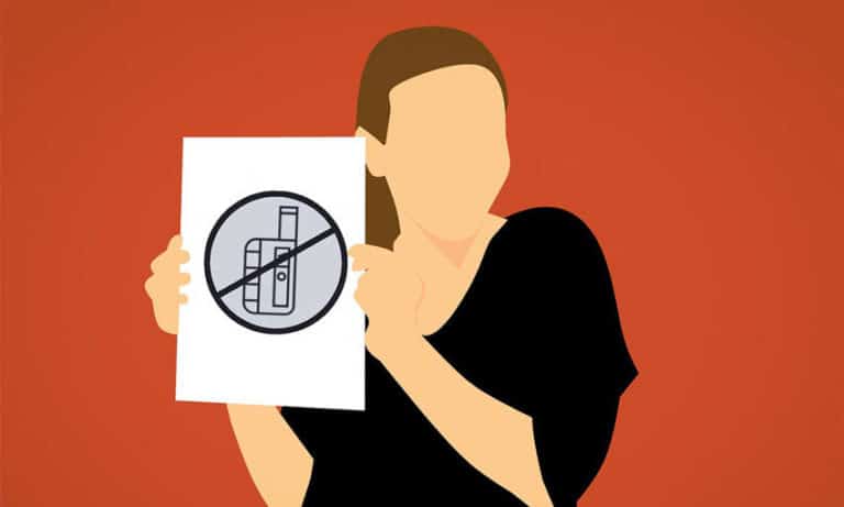 Can I Bring Vape to Japan? – Japan Horizon