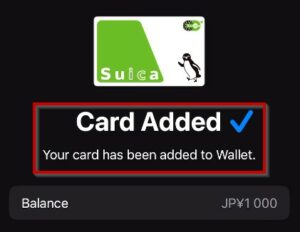 How to Use Mobile Suica? The Ultimate Guide For Your Trip