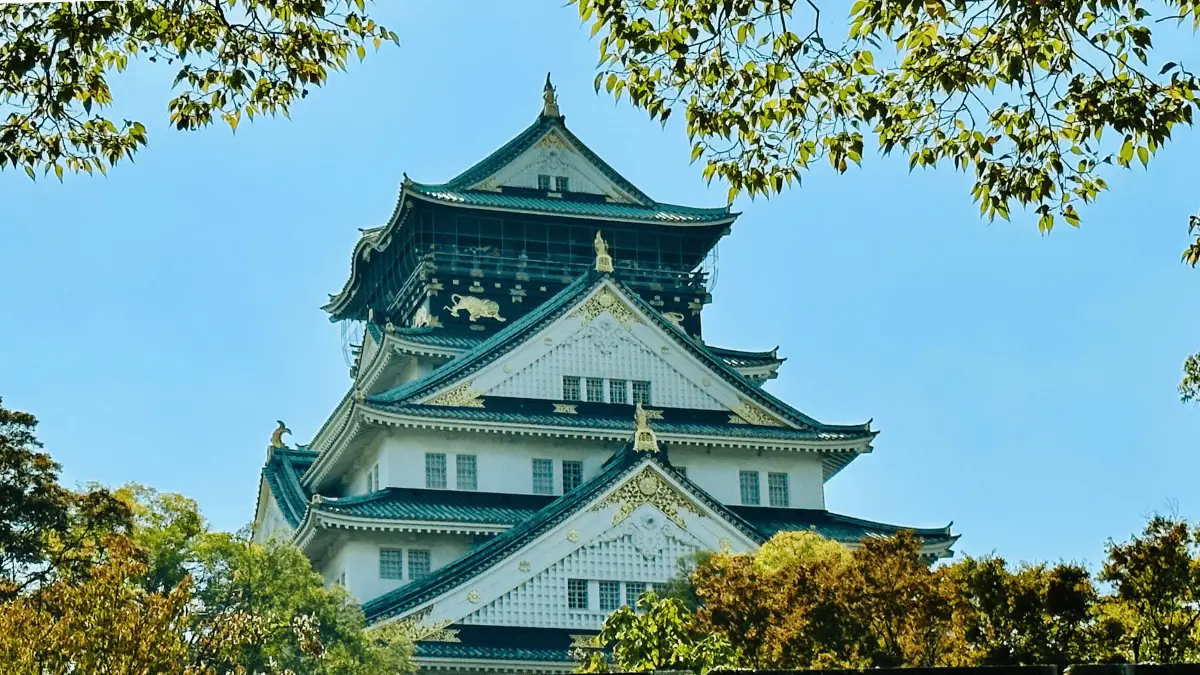 Japan Castle Guide: Explore 19 Architectural Gems (with Photos)