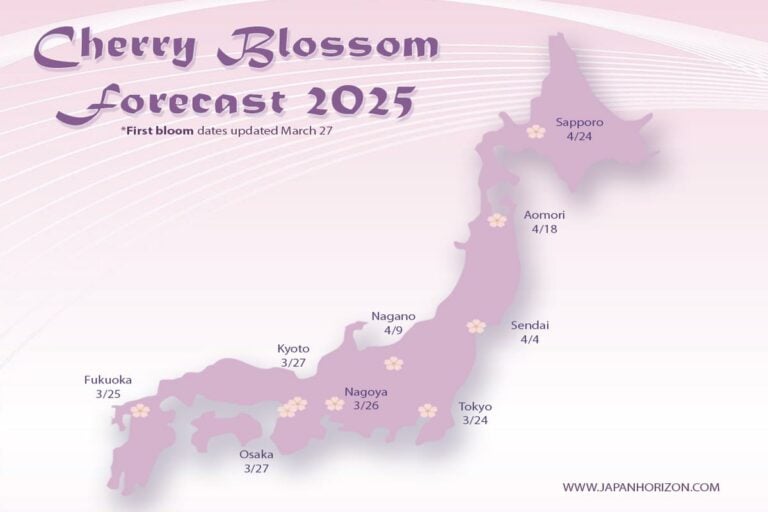 What Does Canker Blossom Mean Unveiling the Delicate Term