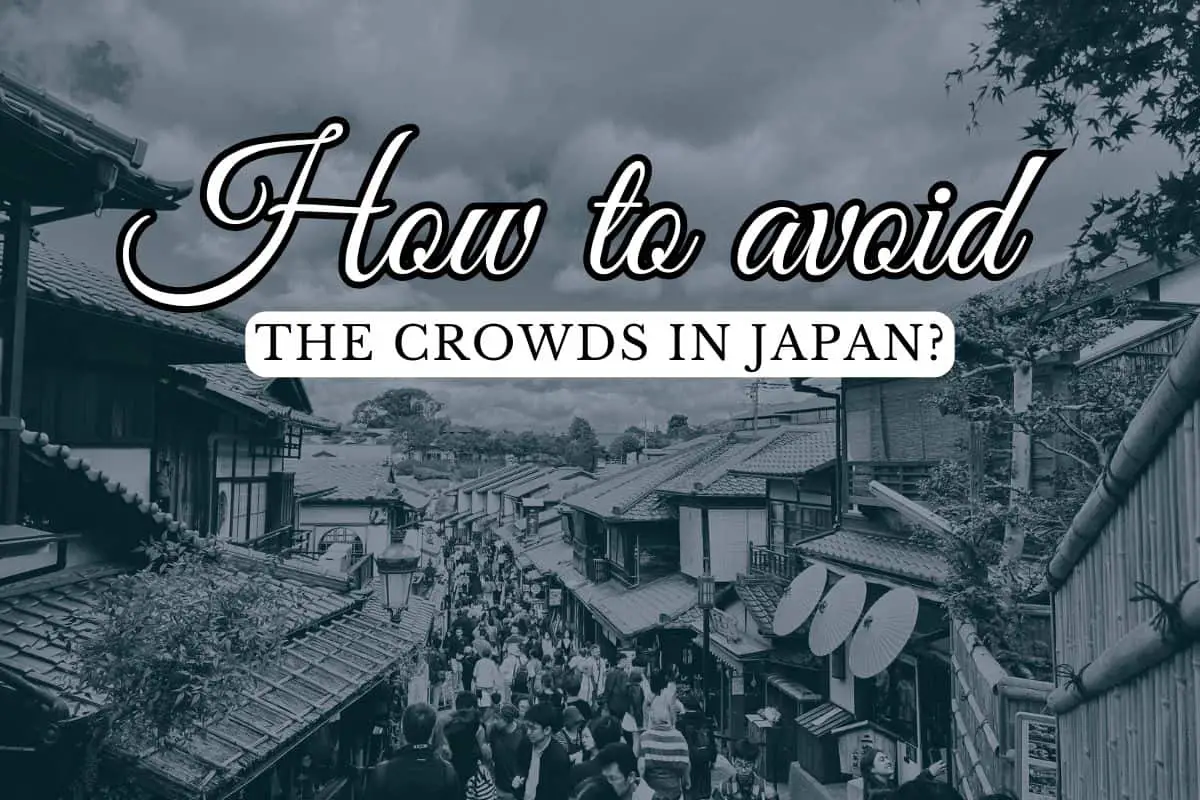 Budgeting Your Trip to Japan: How Much Yen is Enough?